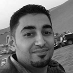 Future of Technology